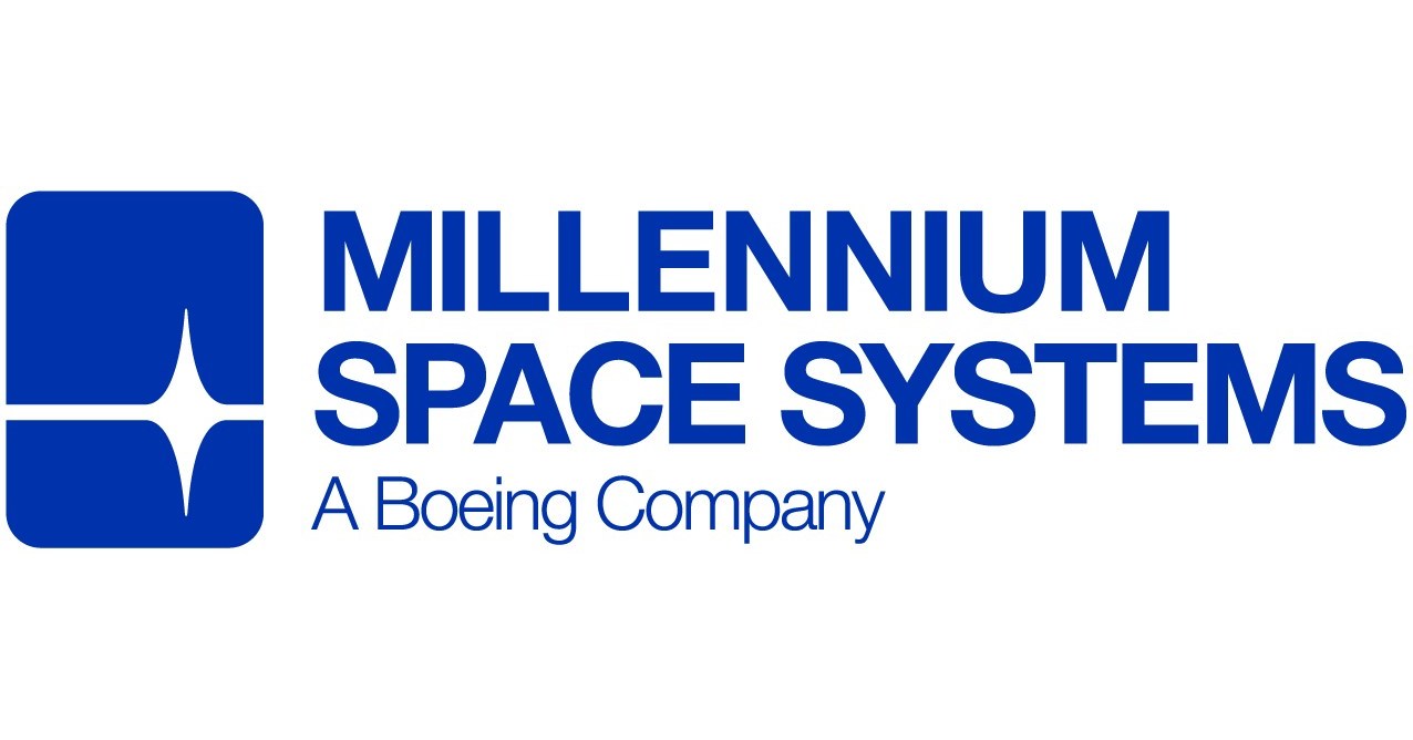 Millennium Space Systems' Wide Field of View Satellite Aces Testing