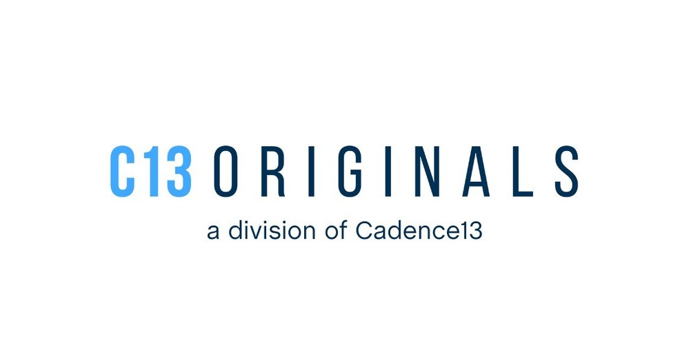 C13Originals Launches "Long May They Run" Music Documentary Podcast Series