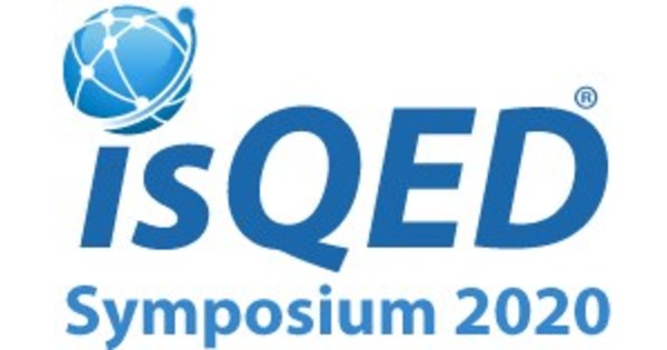 ISQED 2020 Extends Paper Submission Deadline
