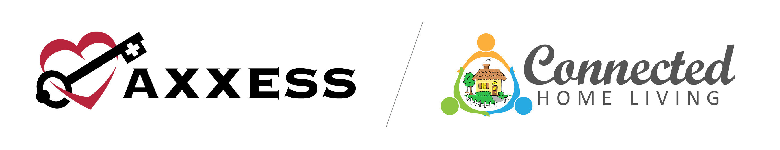 Axxess Partners with Connected Home Living to Provide Clients Remote ...