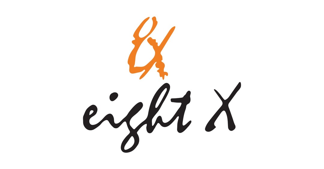 Eight X Announces New Locations, New Collections, and Business Expansion