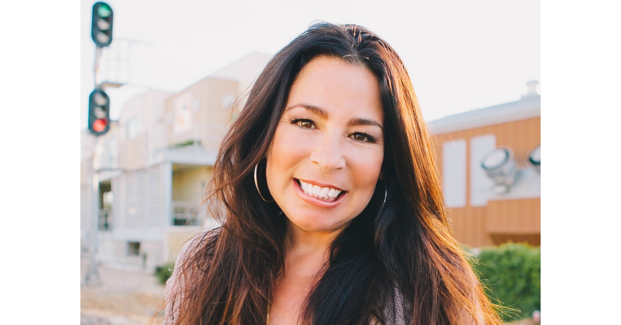 Founder of Fusion Academy Publishes Book For Young Women