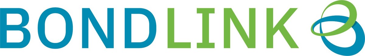 BondLink and Ipreo by IHS Markit Form Alliance to Boost Transparency ...