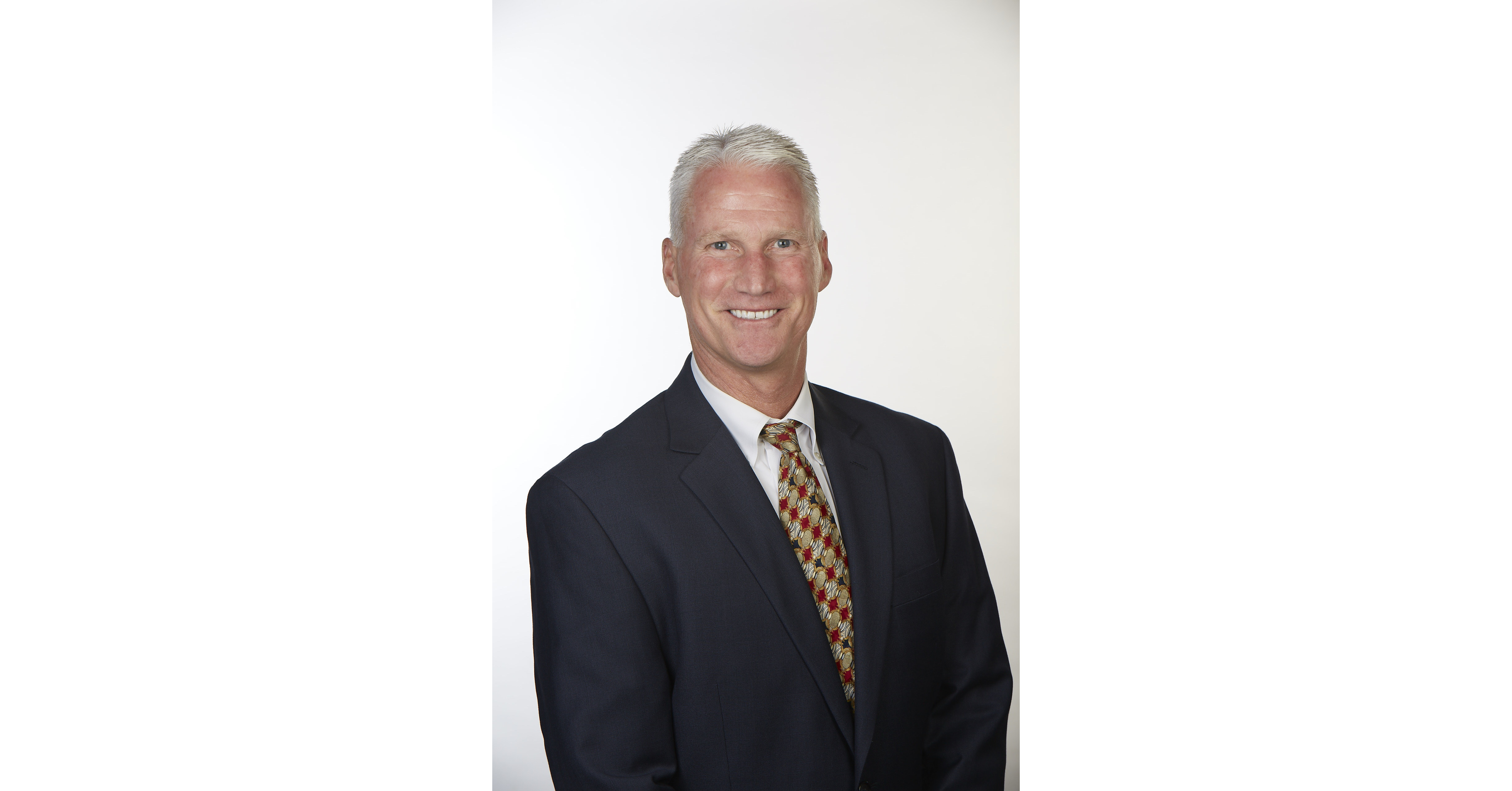 Aggressive Growth Plan Expands Airshare Presence in Five Key Markets
