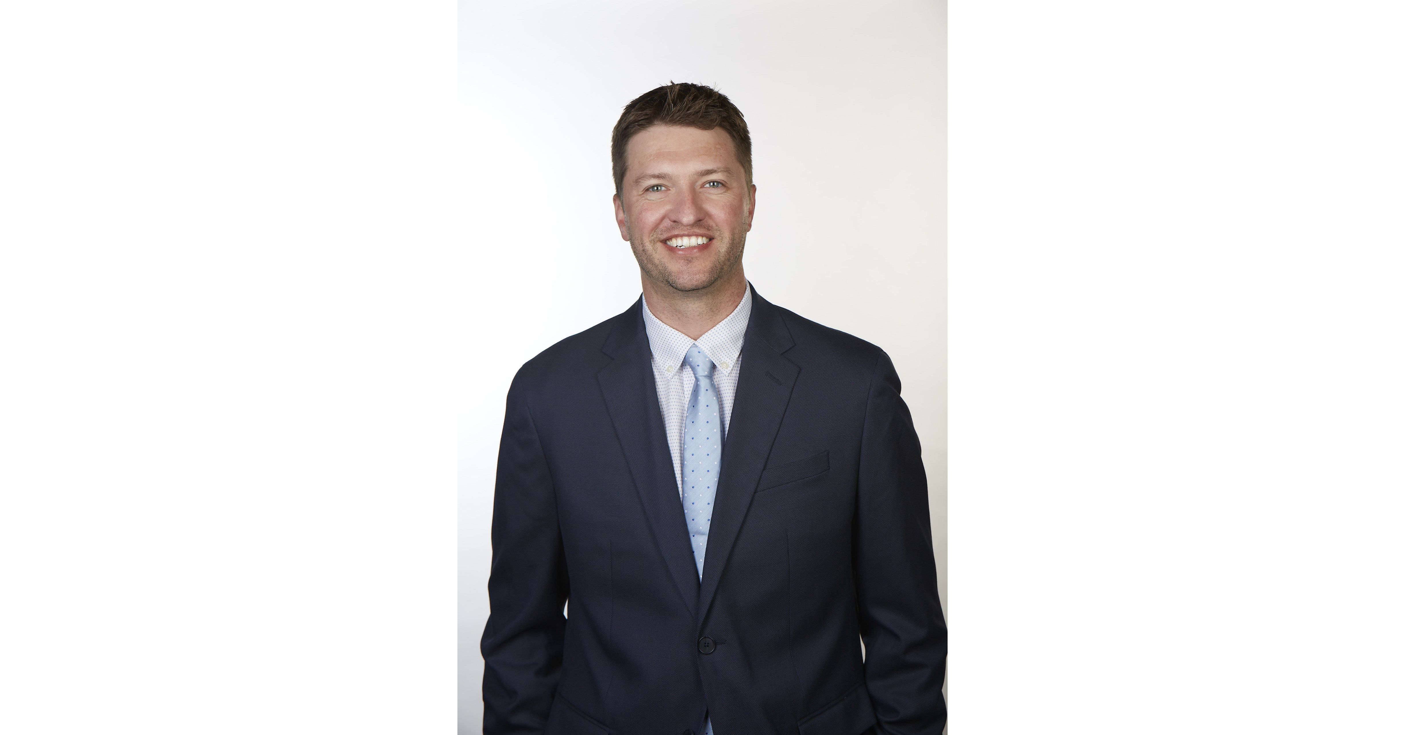 Aggressive Growth Plan Expands Airshare Presence in Five Key Markets