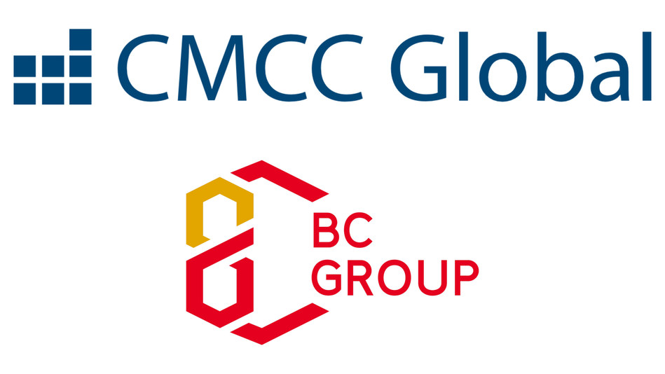 CMCC Global Launches Institutional-Grade Liberty Bitcoin Fund Protected ...