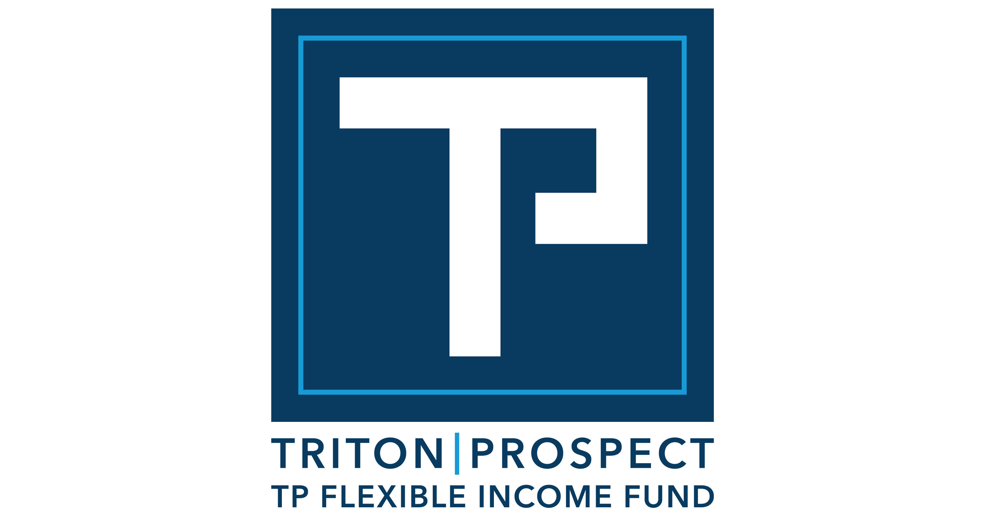 TP Flexible Income Fund Increases Distribution Rate to 7%