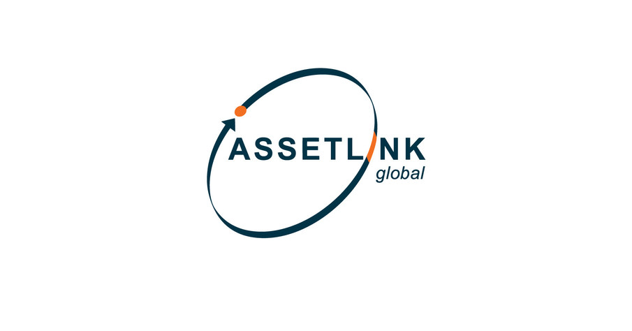 AssetLink Global Ensures Real-Time Visibility and Safety of Vessels in ...