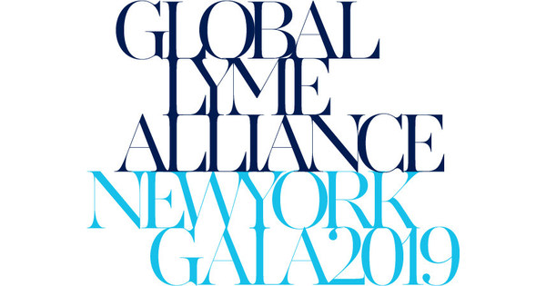 Global Lyme Alliance Unites Celebrities, Business Leaders and ...