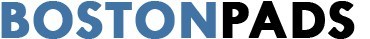 Boston Pads LLC Hits New Company Milestone as Database Grows Even Bigger
