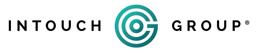 DHC Group and Intouch Group Publish Whitepaper on the Effect of COVID ...