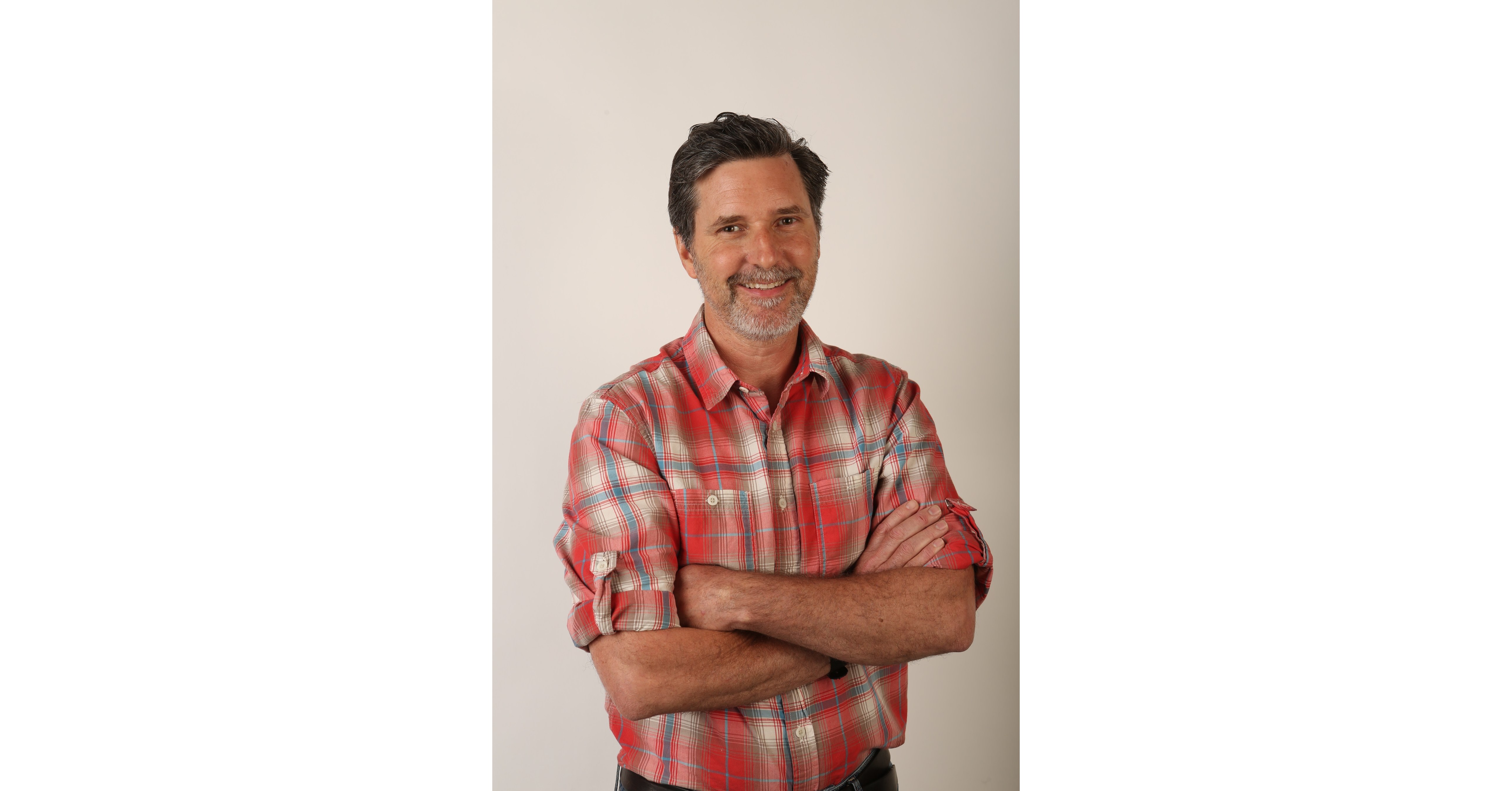 Guidefitter Hires John Geiger to Lead the Guidefitter Journal