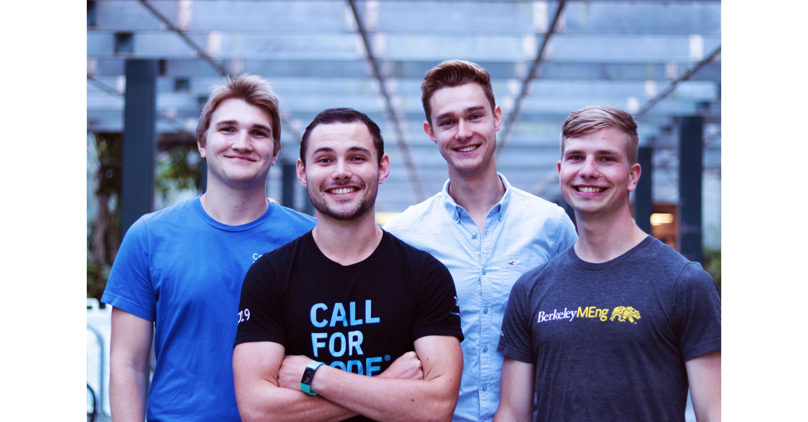 Top five open source-powered solutions to mitigate the impact of ...