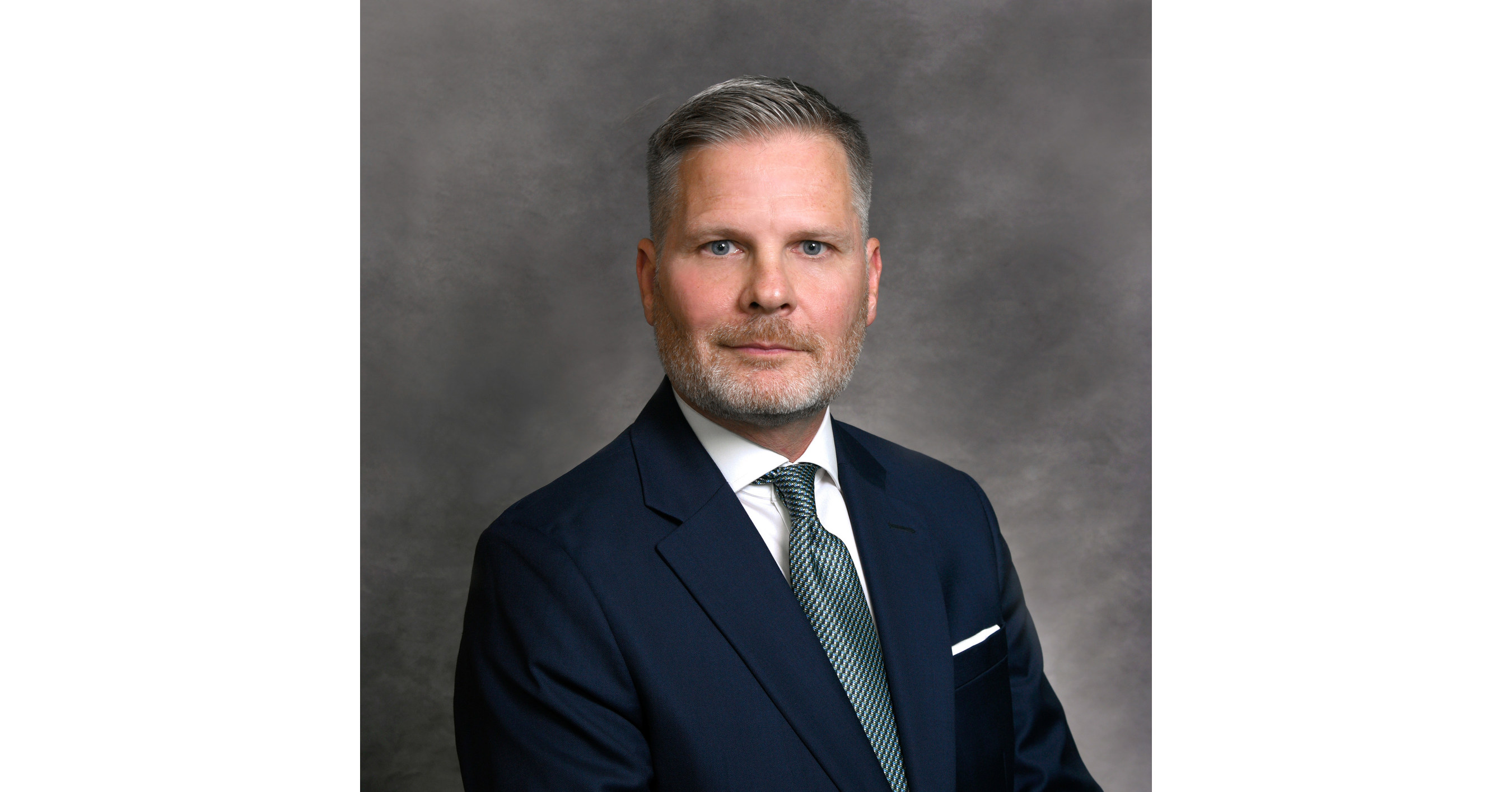 iBASEt Appoints Evan Sloss as Head of Business, United Kingdom