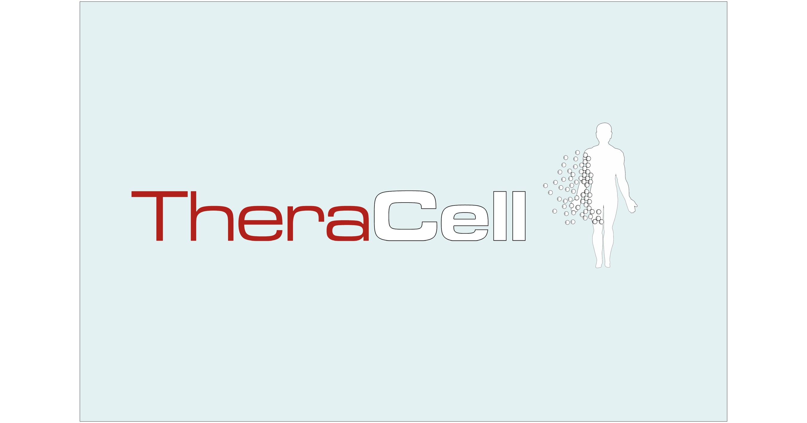 THERACELL ACQUIRED BY ISTO BIOLOGICS