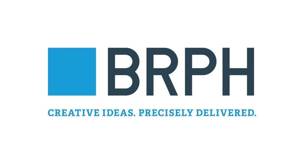 Brph Logo