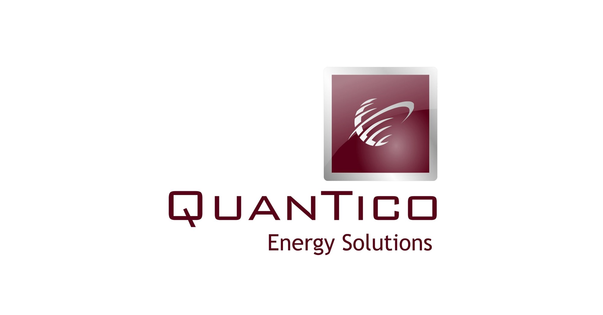 TGS and Quantico Energy Solutions Announce Collaboration for Artificial Intelligence-Based ...