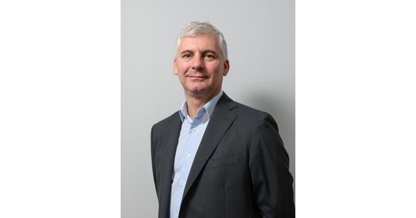 UM Names Anthony Plant EVP, Global President, J3