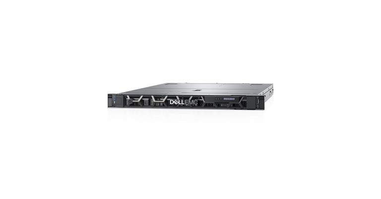 Dell Technologies Unveils Groundbreaking Servers and Solutions for ...