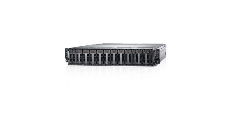 Dell Technologies Unveils Groundbreaking Servers and Solutions for ...