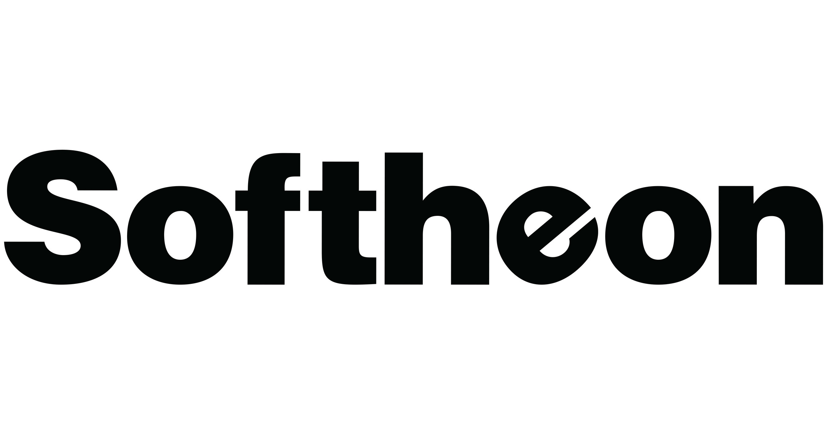 Softheon Marketplace-as-a-Service to Provide Enhanced Enrollment ...