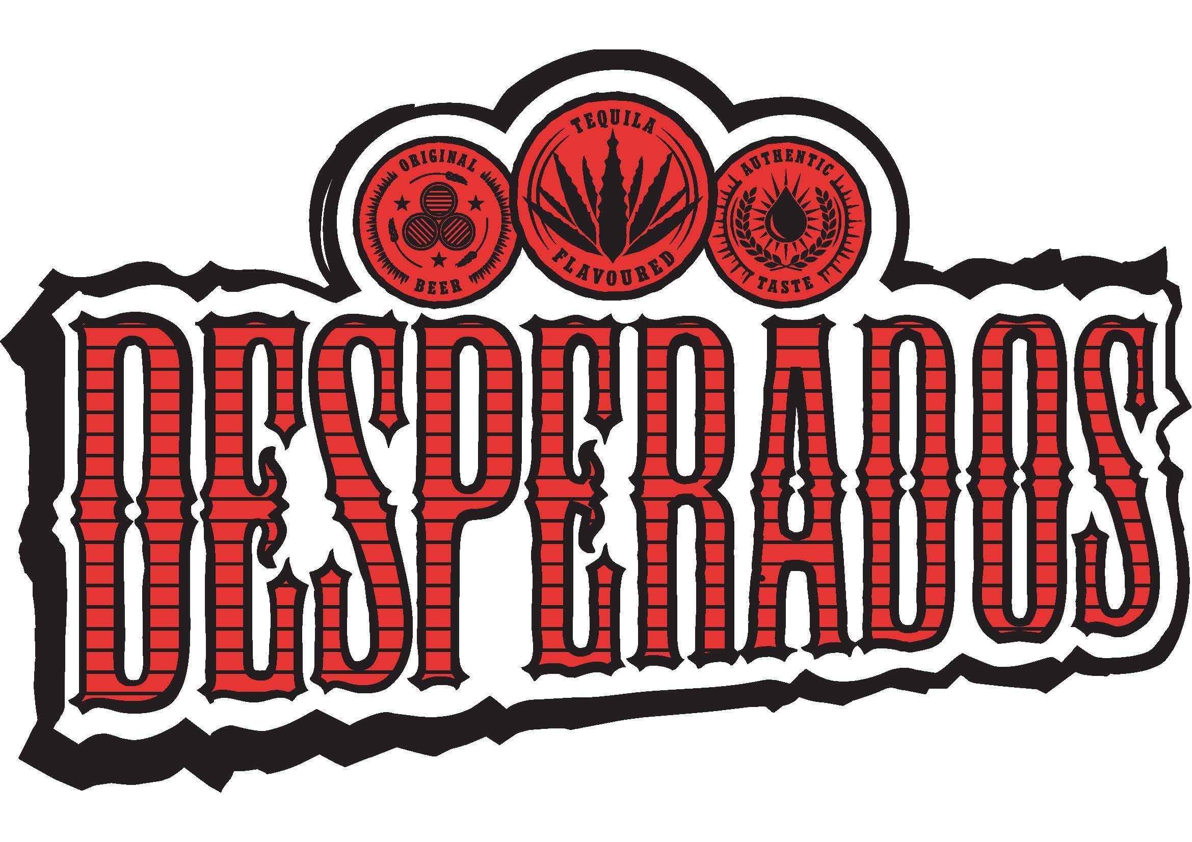 Desperados Welcomes Party Ideas from All Over the World for One Epic ...