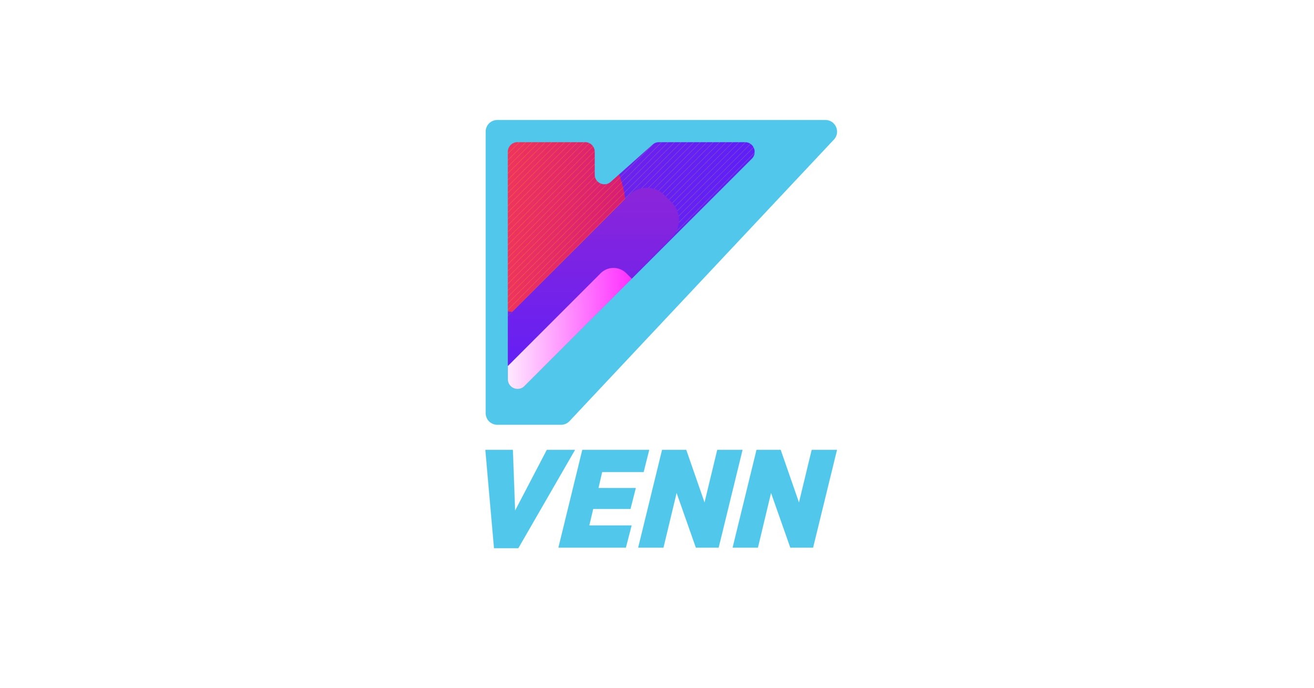Venn Logo