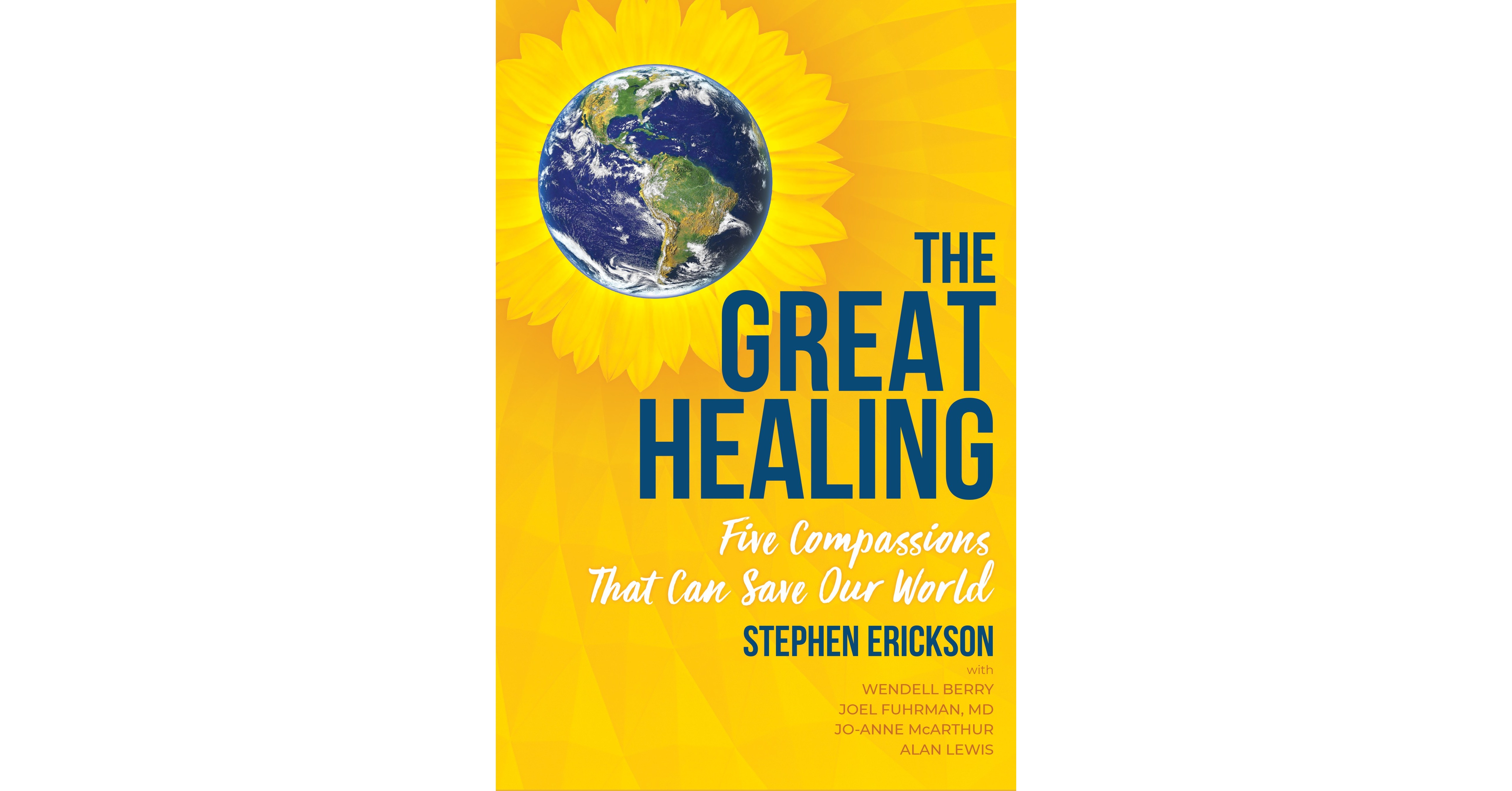 There Is an Arch Villain Behind The Climate Crisis And There Is Just ...