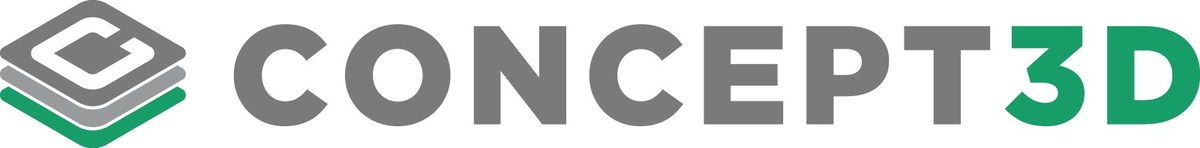 Concept3D Platform Selected by CU Anschutz for Medical Campus Virtual Tour