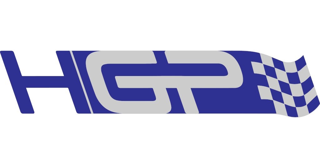 Hyperformance Glass Products Unveils New Aftermarket Hybrid Windshield ...