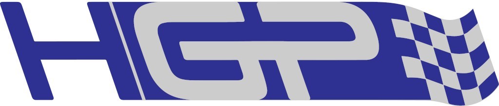 Hyperformance Glass Products Unveils New Aftermarket Hybrid Windshield ...