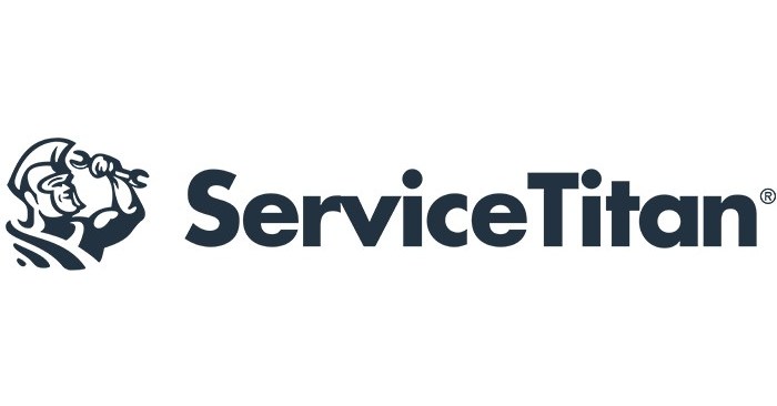 ServiceTitan Ranked No. 14 in Forbes 2019 Cloud 100 List