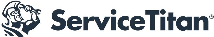 ServiceTitan Ranked No. 14 in Forbes 2019 Cloud 100 List