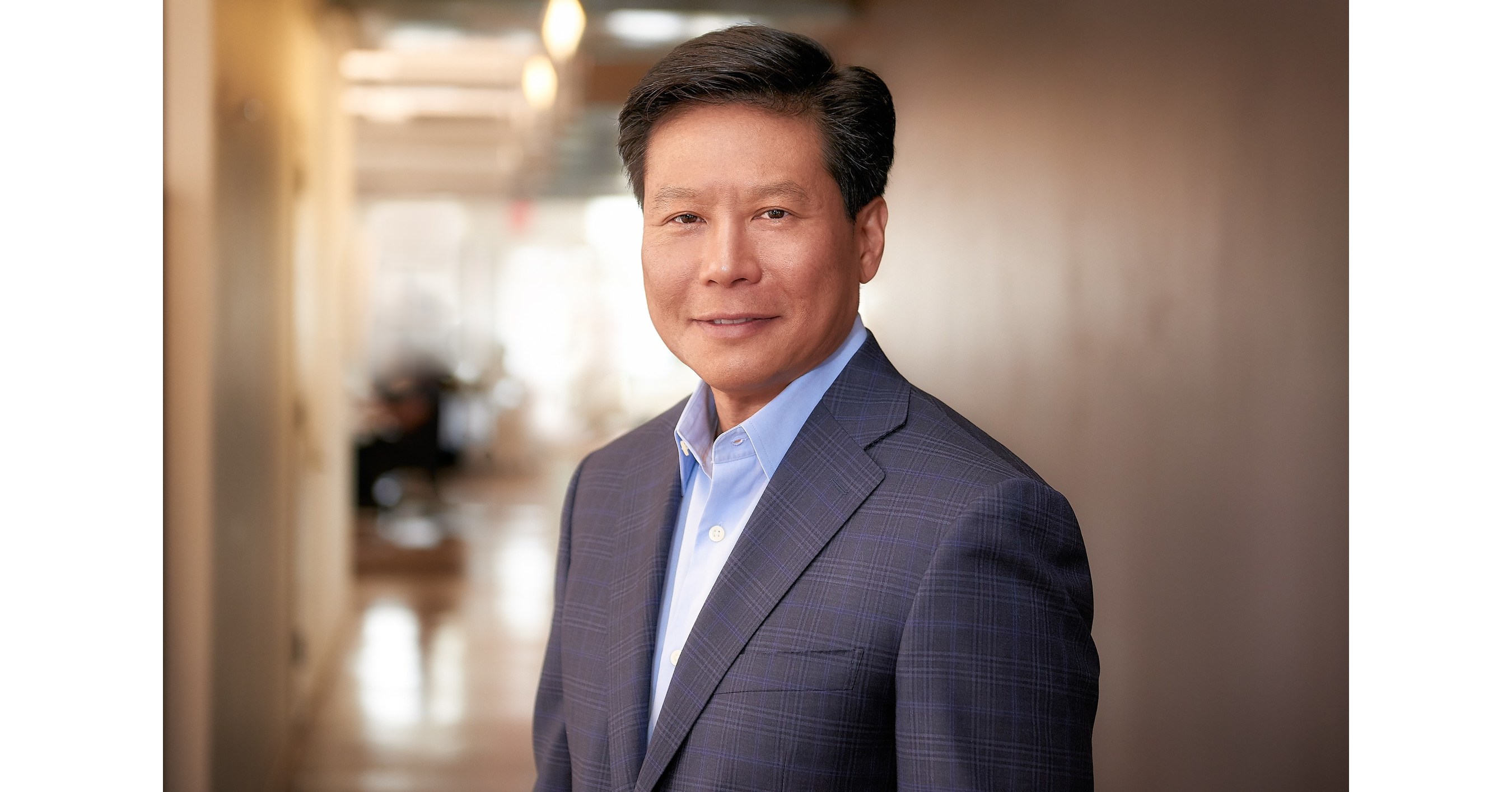 Artivest Strengthens Leadership with Appointment of Alternatives ...