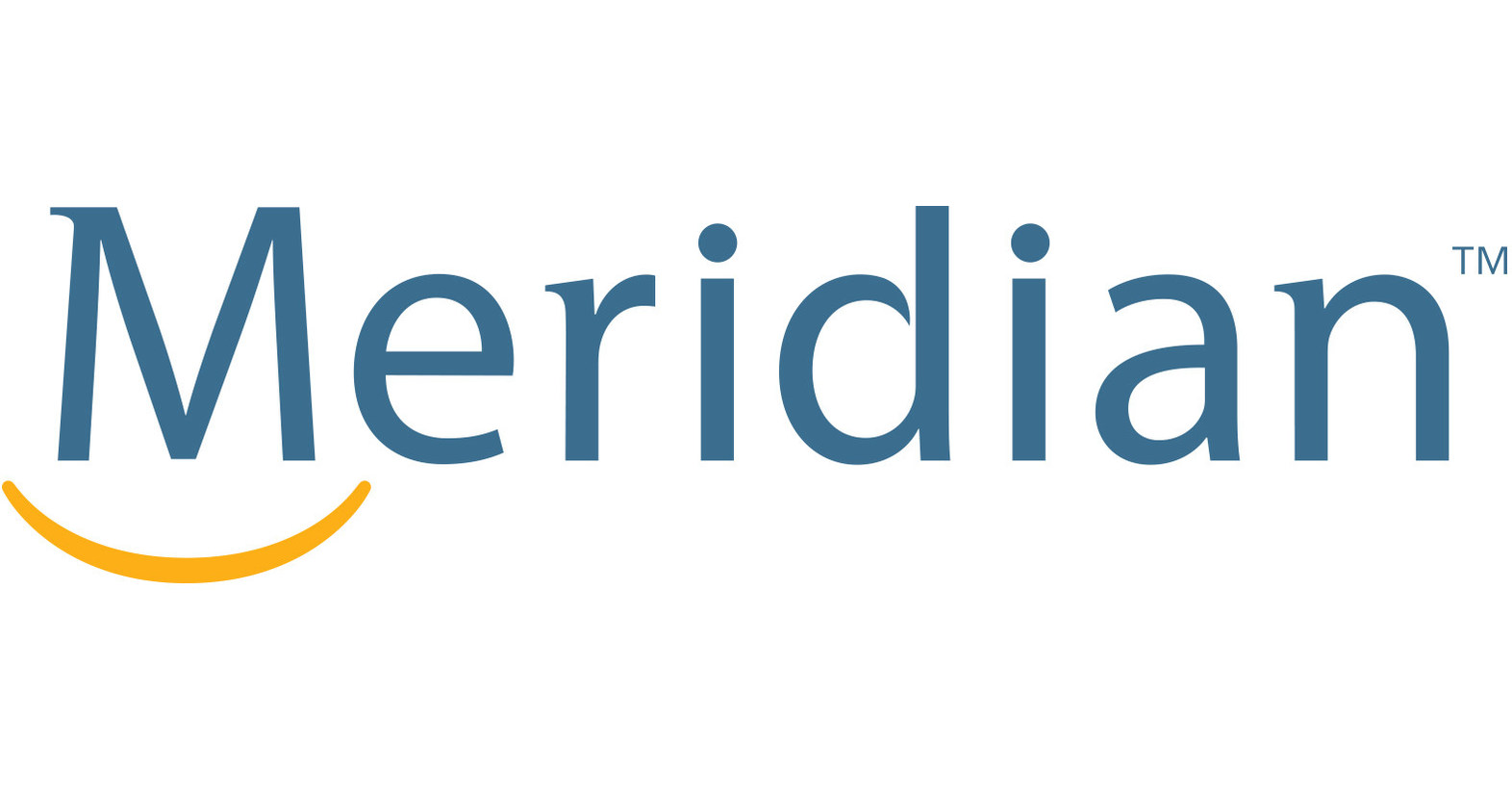 Meridian's new 'Raise the Rate' GIC lets investors price match for ...