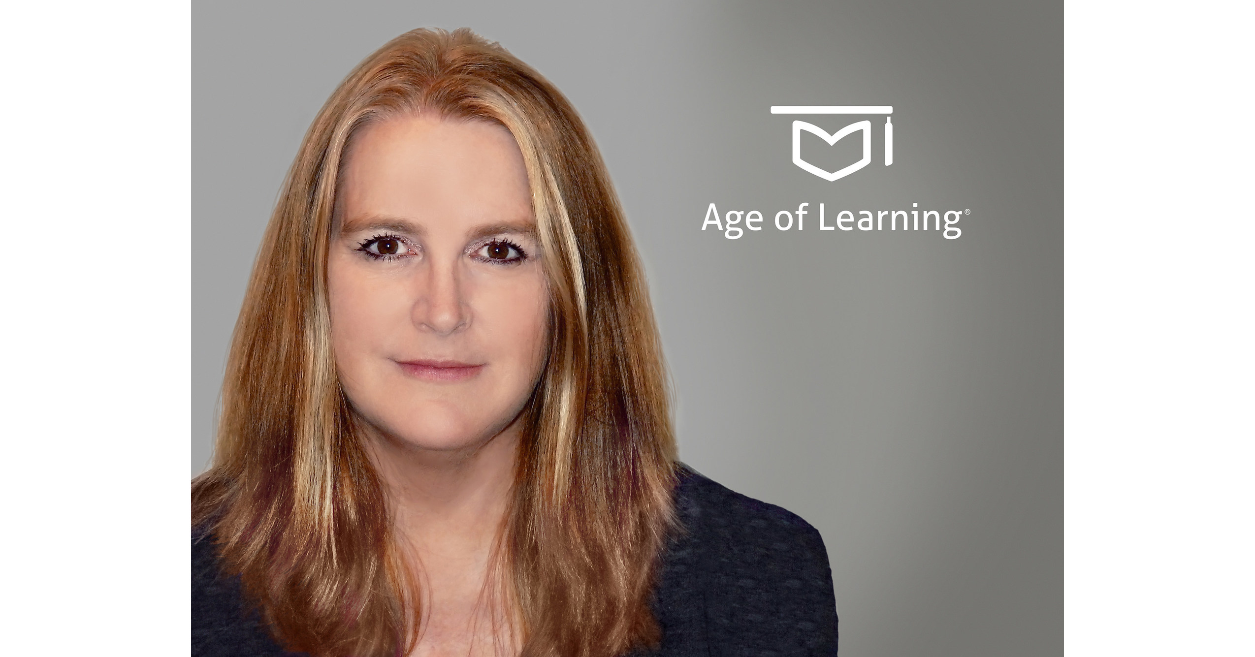 Age of Learning Appoints Renowned Language Learning Expert Alison ...