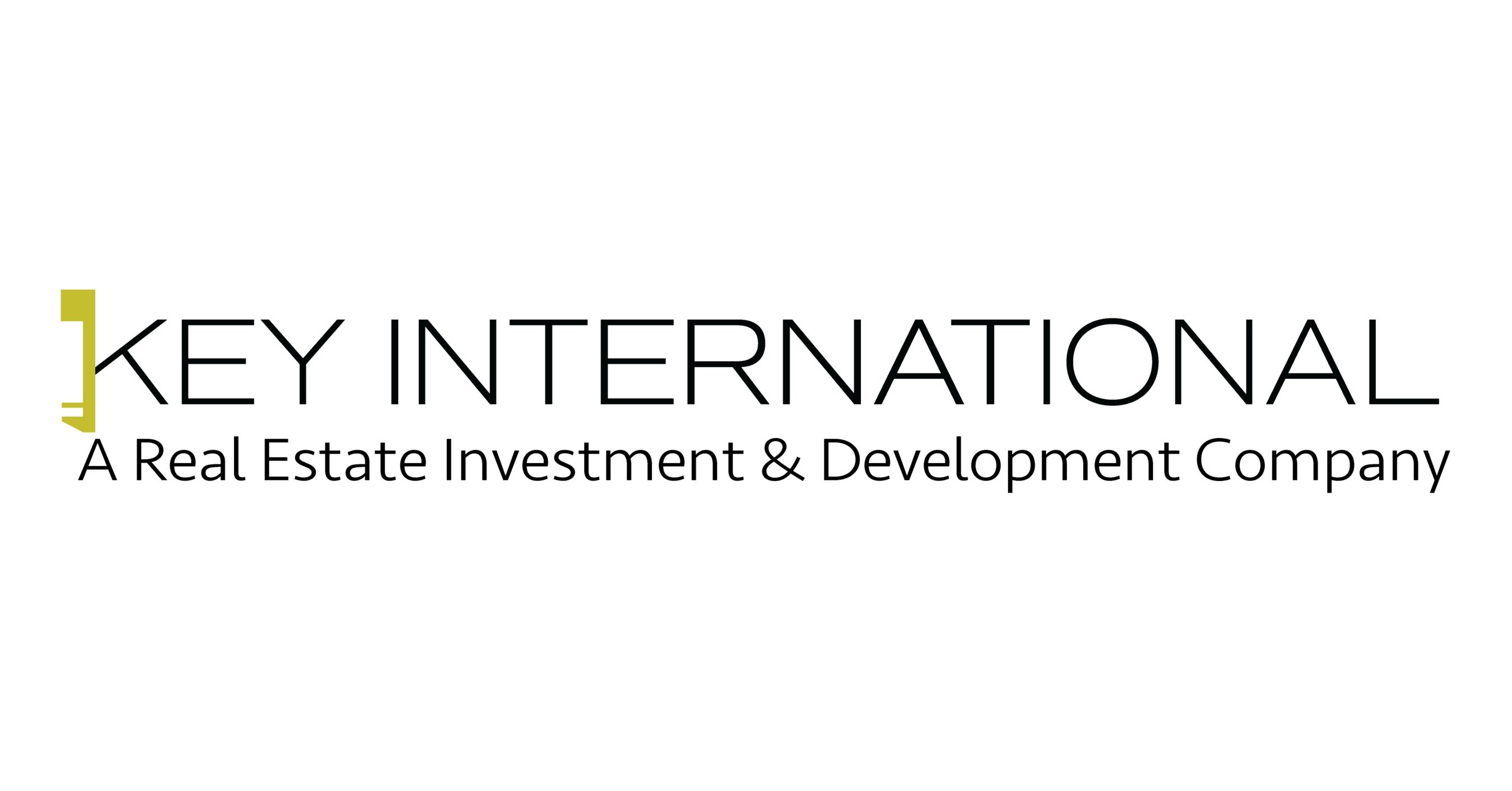 Key International Recognized With Hilton Legacy Award