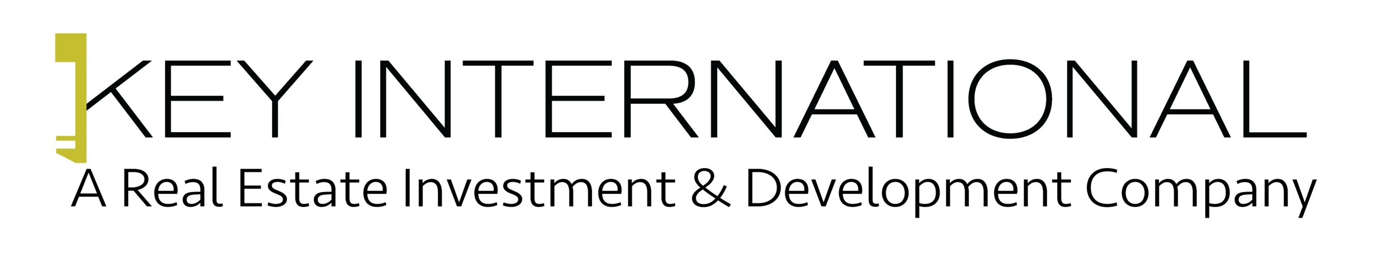 Key International Recognized With Hilton Legacy Award