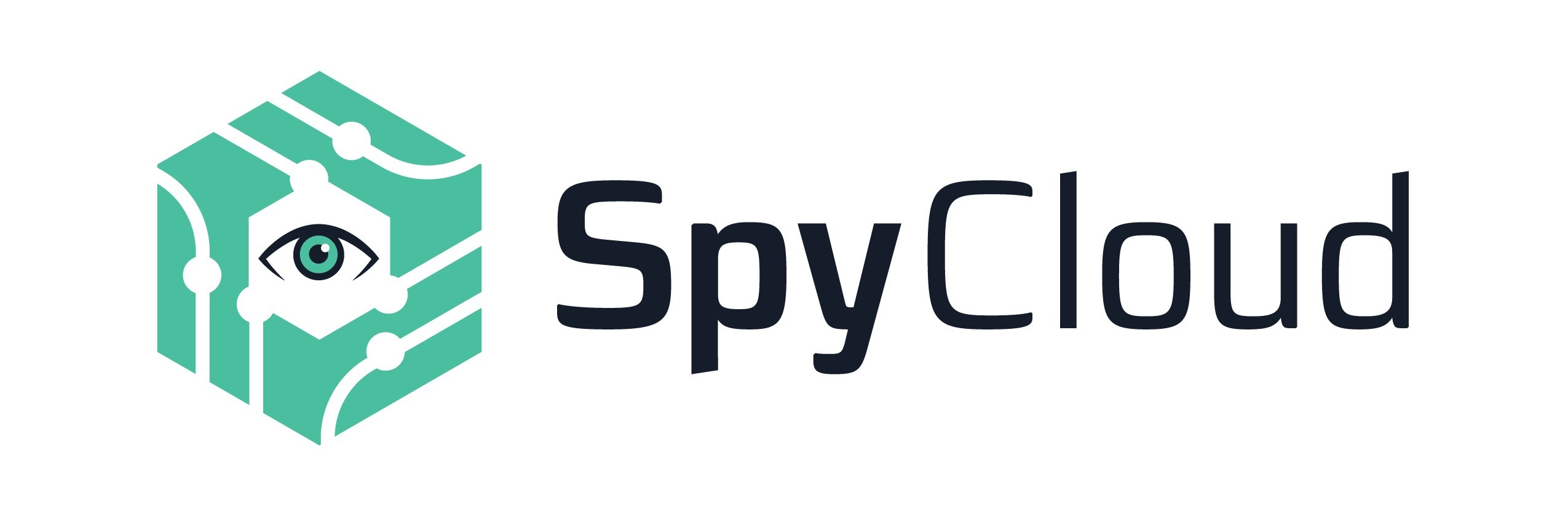SpyCloud Strengthens Active Directory Guardian with New Password Filter