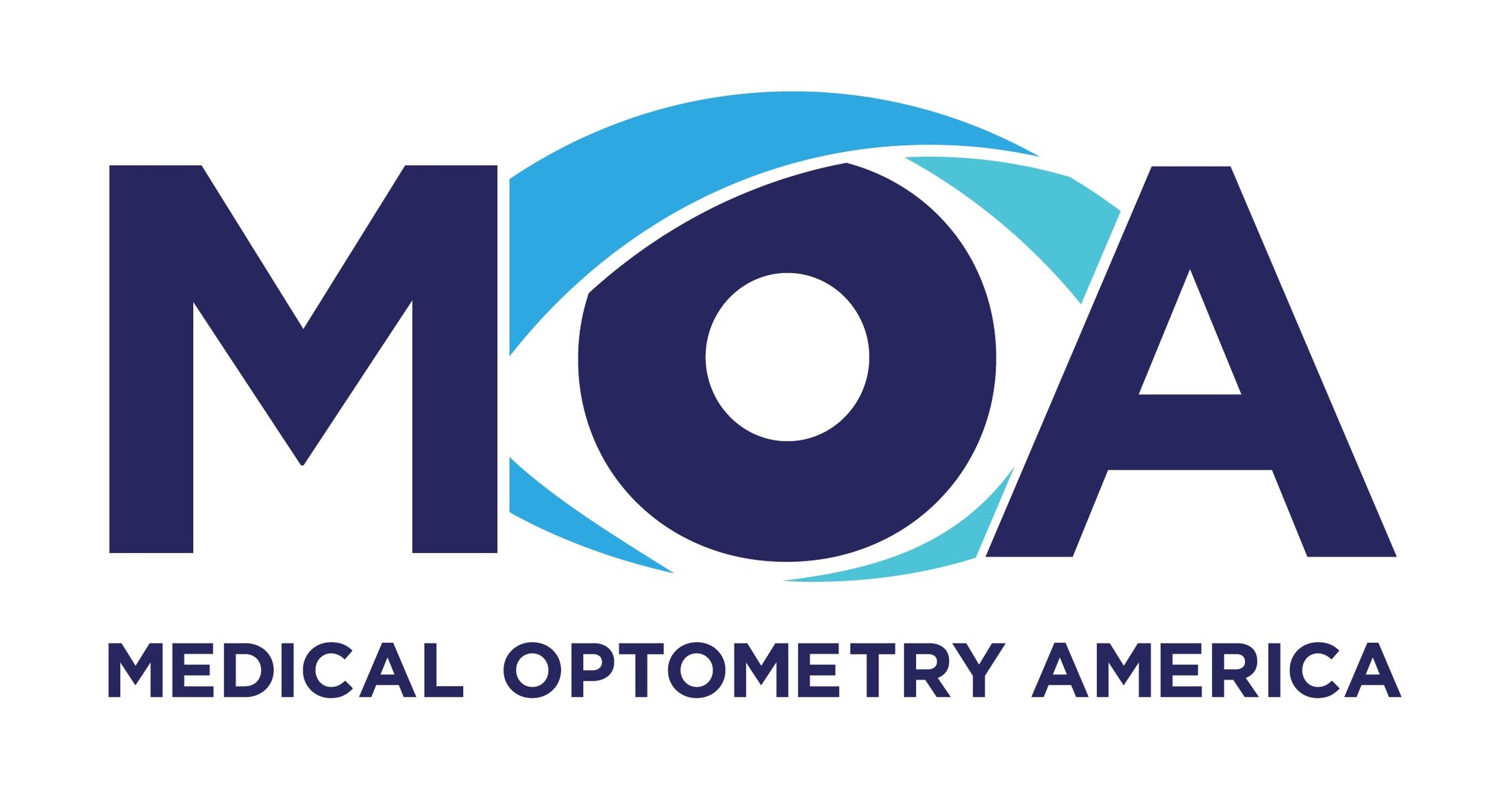 Medical Optometry America Announces First Regional Practice Agreement