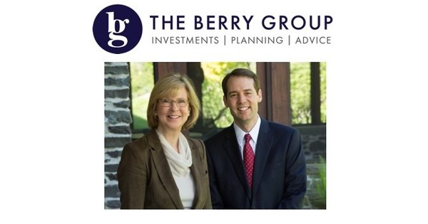 The Berry Group Launches in Worcester to Deliver Personalized, Fee-Only ...