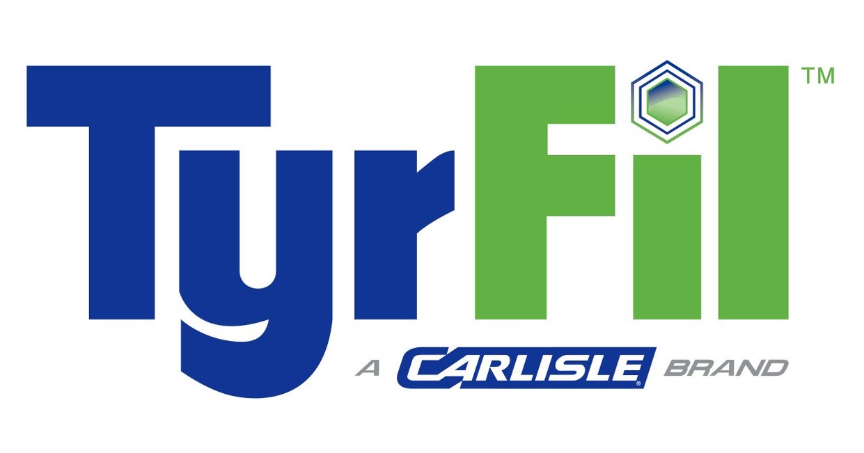 Carlisle Construction Materials Changes Name of Its Polyurethane Tire ...