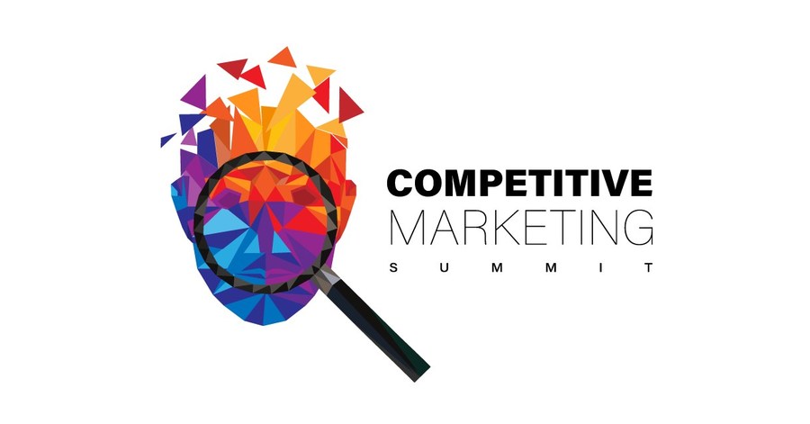 Competitive Marketing Summit 2019: Helping High Tech Product Marketers ...