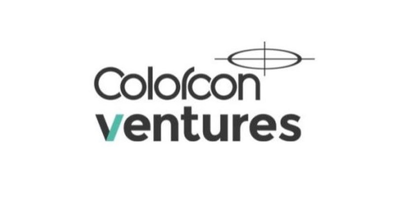 Colorcon Launches $50 Million Venture Capital Fund