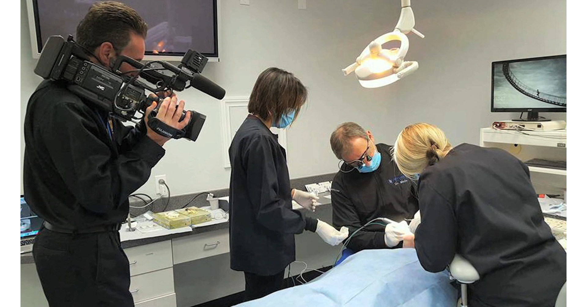 PBS' Series American Health Journal Launches Streaming TV Service on ROKU