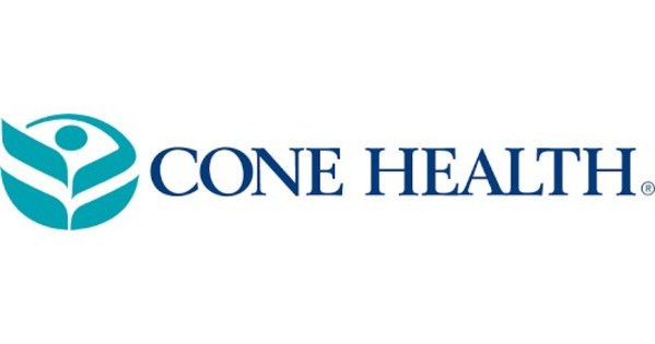 Connexient Inks Partnership With Intelligent Locations