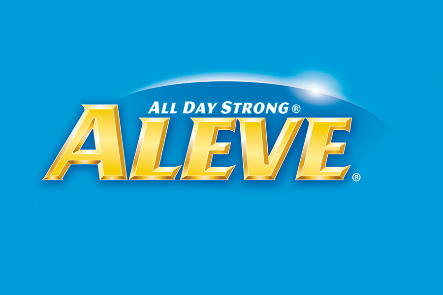 Aleve® Joins IRONMAN® `Ohana As Partner At The 2019 Vega IRONMAN® World ...