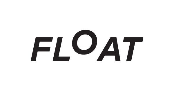 Float by BacklotCars unveils dealer-driven improvements and expanded ...