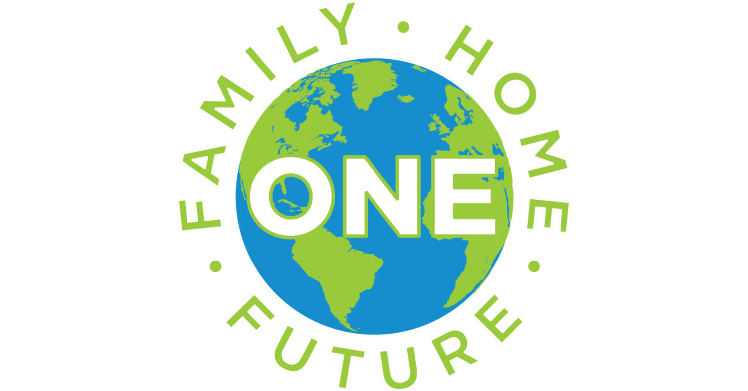 Dropps, Innovator In Sustainable Cleaning Products, Partners With ...