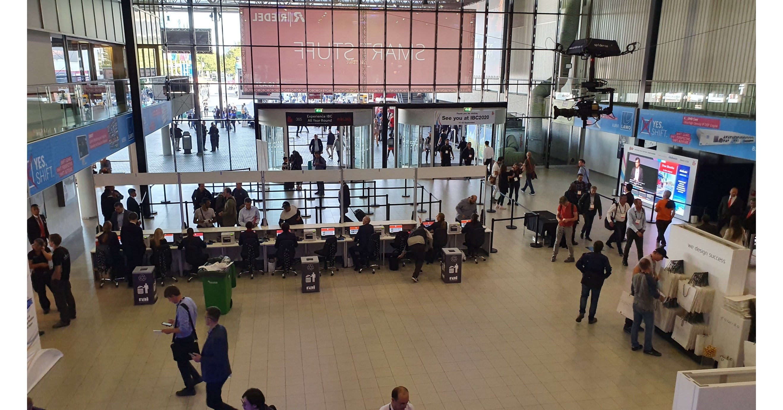 Wide Network Solutions and ATHENSA's Ambitious Project to Build a ...